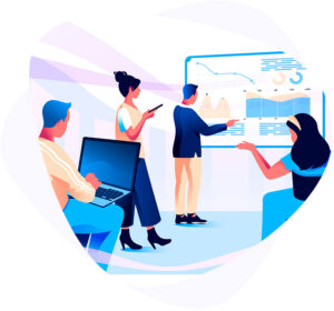 About Us – Volio Technologies